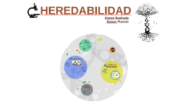 Modelo de Greiner de Crecimiento Organizacional by Karen Andrade on Prezi