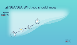 SGA/LGA: What you should know by Matthew Drago on Prezi