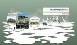 Art History-Architecture (1900-1950) by Sarah Lucier on Prezi