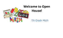 How to Outline a Textbook Chapter by Melanie Cohen on Prezi