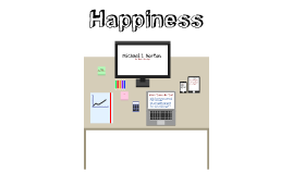 periodic table of basketball players by bilal qureshi on Prezi