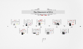 Macbeth Family Tree by Hafsa Tariq on Prezi