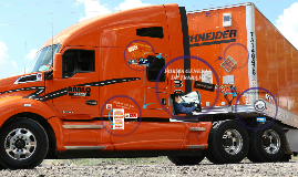 ARALO EXPRESS by OSCAR SALVADOR MENDOZA GONZALEZ on Prezi