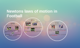 Joseph Refvik on Prezi