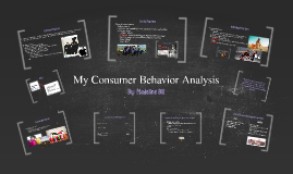 Case Study: Uber: Changing the Way the World Moves by Gaddy Frank on Prezi