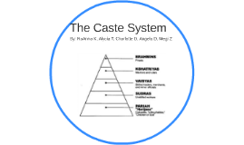 The Philippines by RaAnna Kurek on Prezi