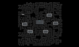 Johan Vaaler and the Paperclip by Megan Elizabeth on Prezi