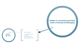 Syd Field - Three Act Structure: The Paradigm by Tim Jefferies on Prezi