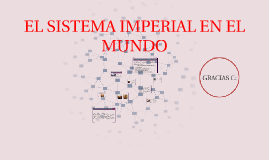EL SISTEMA IMPERIAL EN EL MUNDO by camila ramos cardenas on Prezi