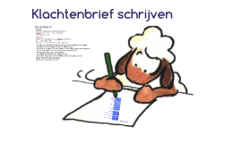 Uitleg TOA-toets lezen/luisteren by Joelle van der Molen on Prezi