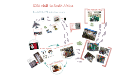 SOSA, past and the present journal by JP Skinner on Prezi