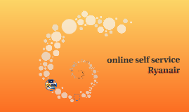 TESCO- PURPOSE, AIM AND OBJECTIVES. by Jess Burton on Prezi