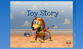 Fahrenheit 451 Dialectical Journal by Allyson Davidson on Prezi