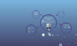 Halliday's 7 Function's of Language by Kate Pritchard on Prezi