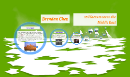 "The Black Triangle" Acid Rain In Europe by Brendan Chen on Prezi