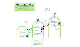 Victorian era social Classes by jacob clanton on Prezi