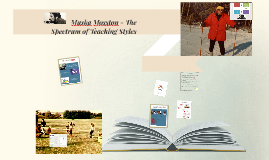 GPAI - Game Performance Assessment Instrument by shrehan lynch on Prezi