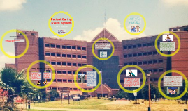 Patient Caring Touch System by Bailey McKenney on Prezi