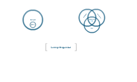 Ringparabel Lessing by Moritz Januschka on Prezi