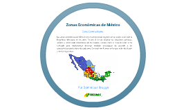 Geografía Biológica by Dominique Brugger on Prezi