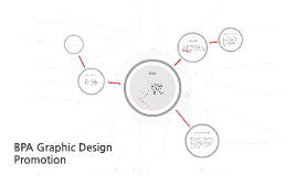 BPA Graphic Design Promotion by Armand Rosario on Prezi