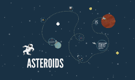 chlorine superhero by cecilia quiroz on Prezi