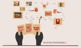 KULTURA TRADICIONALE by leo krasniqi on Prezi