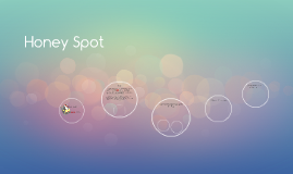 Honey Spot by Claudia Catena on Prezi