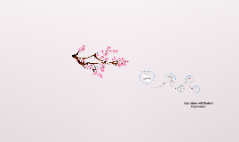 Loo Wit The Fire Keeper by ahmad alissa on Prezi