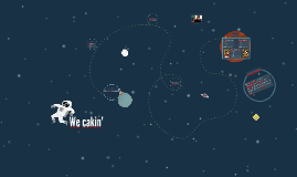 Figurative Language in Disney Songs by emma worth on Prezi