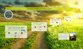 Knaves & Fools by Malia German on Prezi