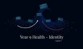 Monkey's Digestive System by Angeline Tran on Prezi