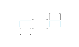 Чихний бүтэц by solongoo solongoo on Prezi