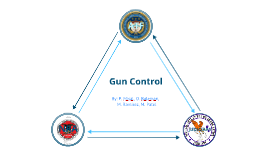 Matthew Child on Prezi