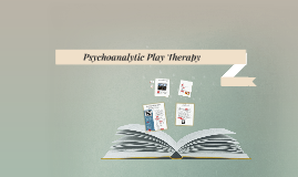 Theraplay Ideas by Jessica Robbins on Prezi