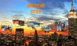 Plato's "Ladder of Love" (Symposium) by Sydney Goldstein on Prezi