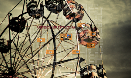 PARTES DE UNA ESTRUCTURA by Maria Jimenez on Prezi