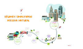 CICLO BIOGEOQUÍMICO DEL CALCIO by Eriika Muriillo on Prezi