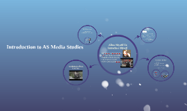 Descriptive Writing (Describe an Animal) by Ian Gooda on Prezi