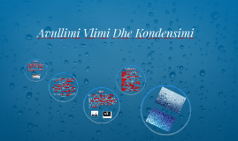 BRITANIA E MADHE by verona kastrati on Prezi