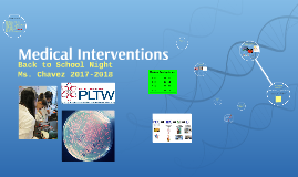 Medical Interventions by Melissa Chavez on Prezi