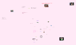 Unequal Distribution Of Food Around The World by Andrew Davis on Prezi