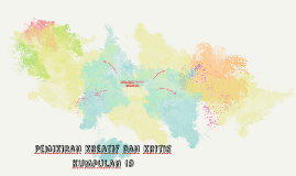 BATU BAUR/AGGREGATE by fikri muhamed on Prezi