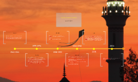 The Kite Runner Timeline by Sarah Anderson on Prezi