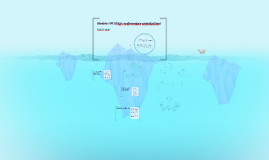 Modelo HPO (High performance organization) by Gerardo Arteaga on Prezi