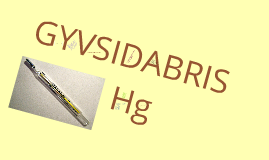 Įterpiniai ir įspraudai by DuTiS DuTiS on Prezi