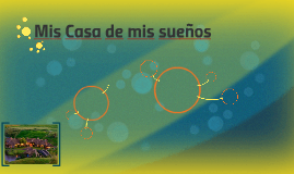 Maxwell Kohl by Ashley Meisenburg on Prezi