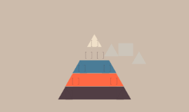 Cricket Digestive System by Simone A on Prezi