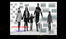 Peyo Merce Ensena Ingles by Isa Valentin on Prezi