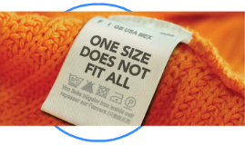 Feedback - Medals and Missions by Chloe Jacobs on Prezi